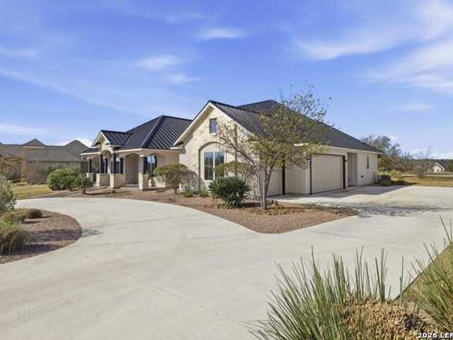 1020 Cielo Dr