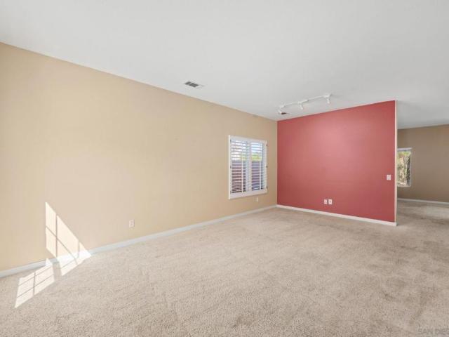 1020 Cima Dr