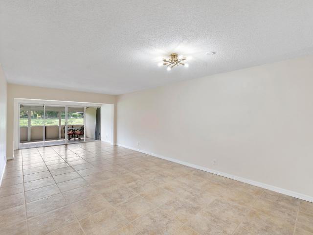 1020 Citrus Way, Unit 101, Delray Beach, FL 33445 | MLS #B26011