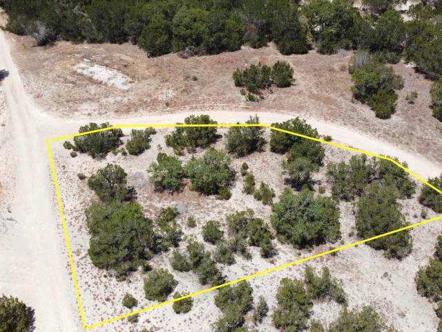 1020 Cliff Cir, Spring Branch, TX 78070 | MLS #1850 | Compass