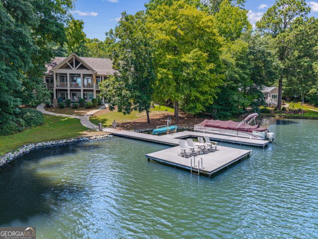 1020 Colonial Court