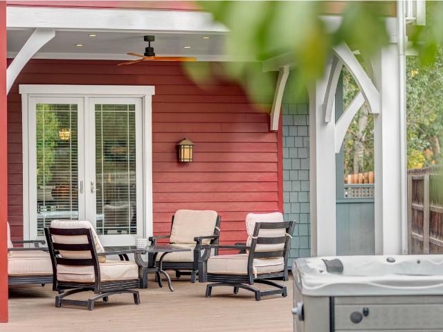 1020 Confidence Dr, Longmont, CO 80504 | MLS #1056