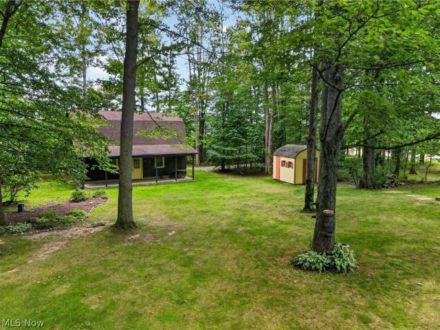1020 Cornerwood Drive