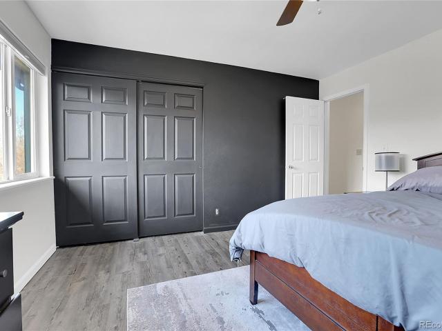 1020 Coronado Pkwy S, Unit B, Denver, CO 80229 | MLS #7391