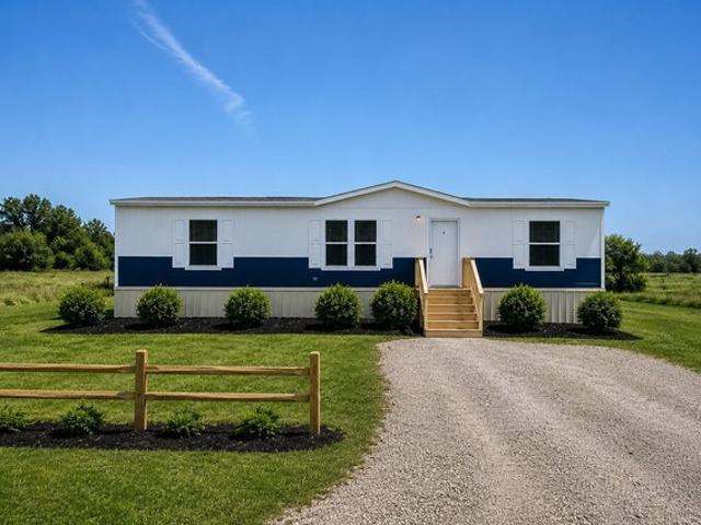 1020 Cottonwoood Bend Ln, Waller, TX 77484