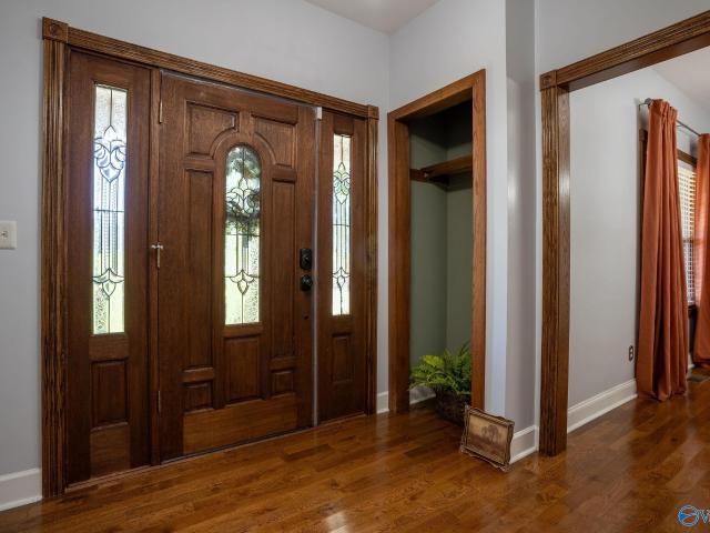 1020 County Road 262