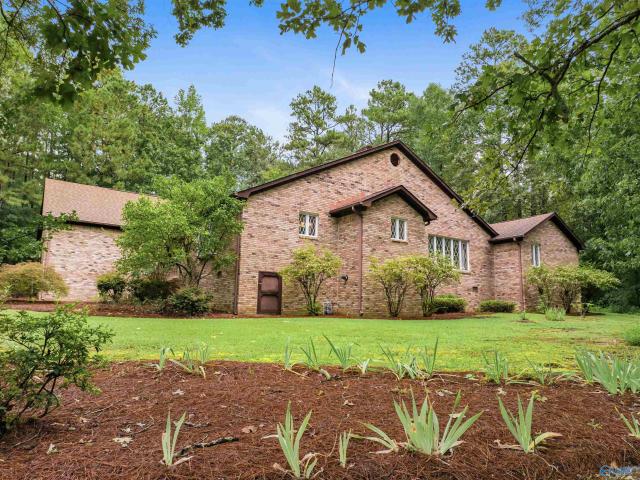 1020 County Road 380