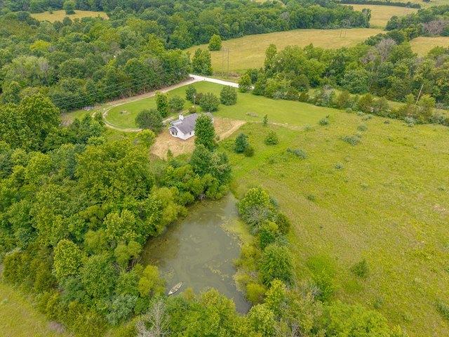 1020 County Road 408, Harrisburg, MO 65256