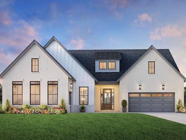 1020 Courtney Ln, Waxhaw, NC 28173