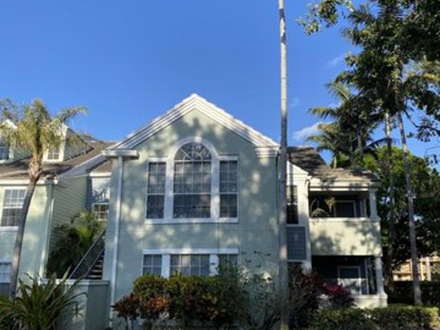 1020 Crystal Way Apt H, Delray Beach, FL 33444