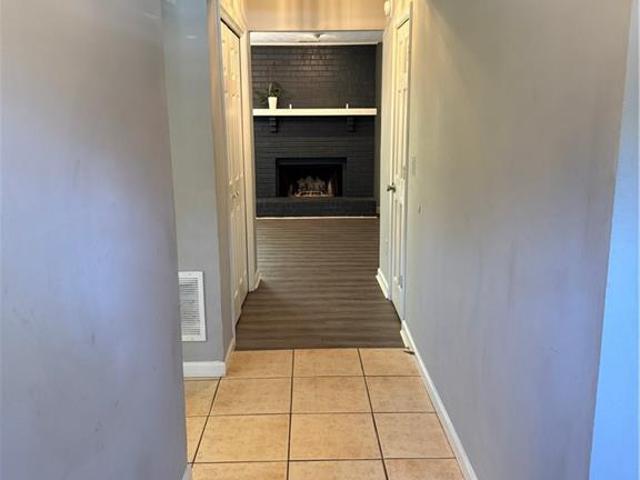 1020 Dassow Court
