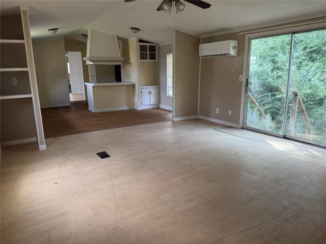 1020 Dr Martin Luther King Jr Drive