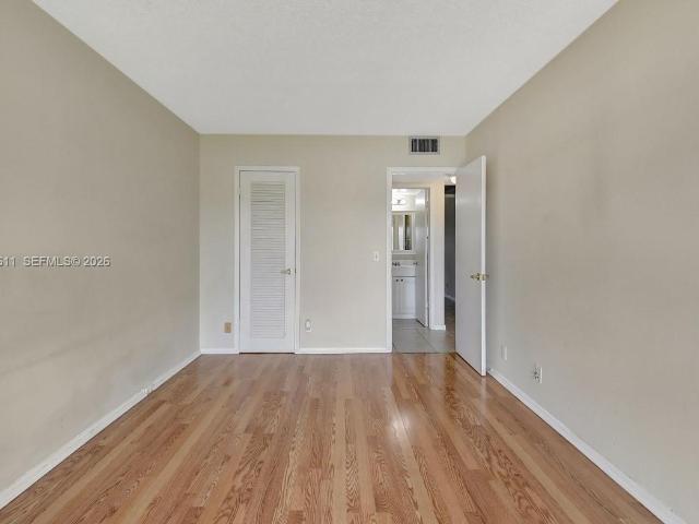 1020 Exeter, Unit 1020, Boca Raton, FL 33434 | MLS #A12001 | Compass