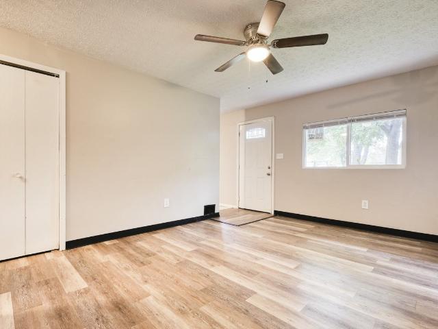 1020 E 13Th Ave 2 Bedroom Apartment for Rent at 1020 E 13th Ave, Columbus, OH 43211 South Linden
