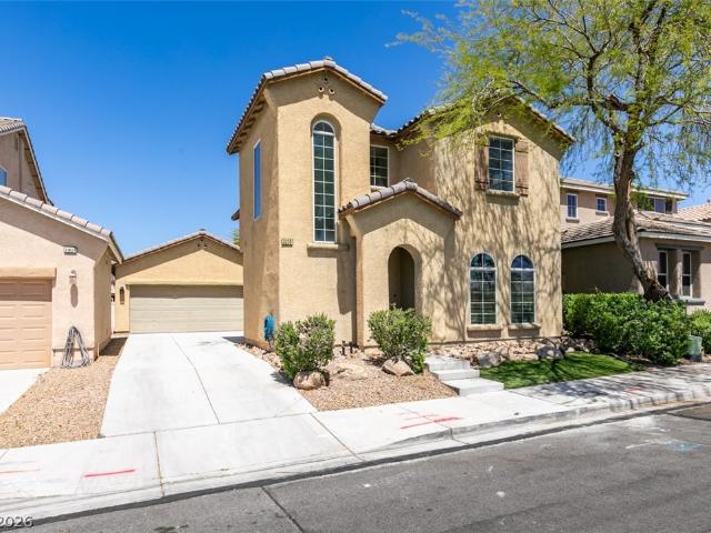 1020 E Eldorado Ln, Las Vegas, NV 89123 | MLS #2774