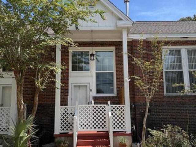 1020 E Jordan St Apt B, Pensacola, FL 32503