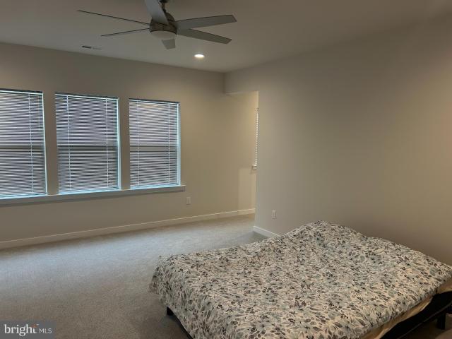 1020 E Lock Rd, Middletown, DE 19709 | MLS #DENC2099