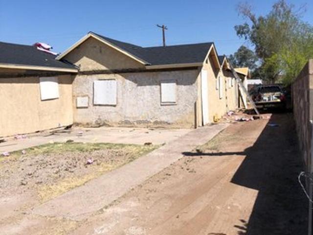 1020 E Mohave St, Phoenix, AZ 85034