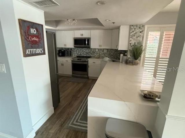 1020 E Michigan St, Unit 1020, Orlando, FL 32806 | MLS #O6400 | Compass