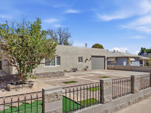 1020 e nielson avenue
