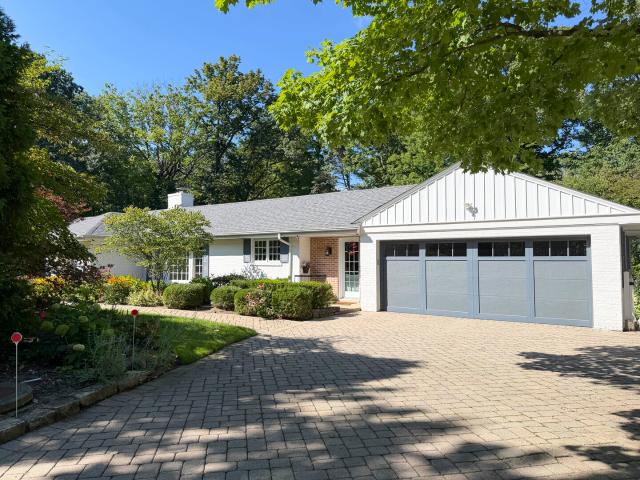 1020 E Westleigh Road