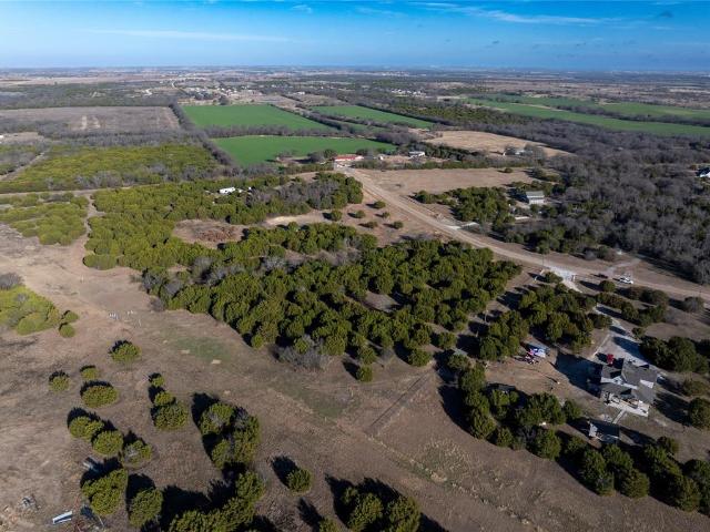 1020 Eagle Ridge Dr, Rio Vista, TX 76093 | MLS #21137