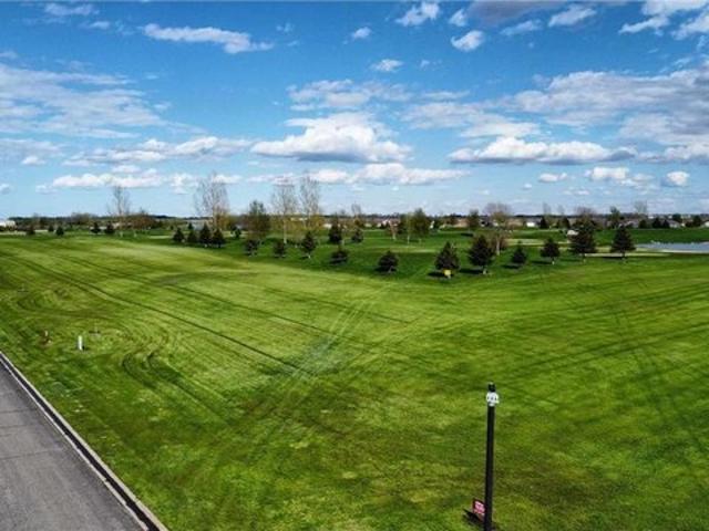 1020 Eastbay Ave, Balaton, MN 56115