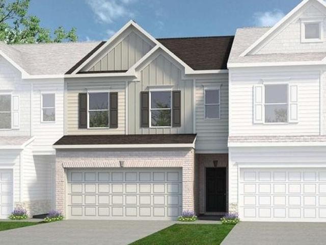 1020 Elowen Dr Unit 96, Austell, GA 30168