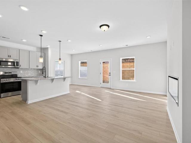 1020 Elowen Drive 96