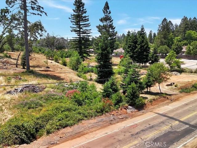 1020 Elliott Road
