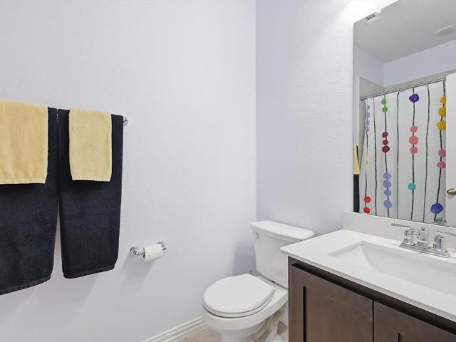 1020 Embers Ln, Denton, TX 76201 | MLS #21193