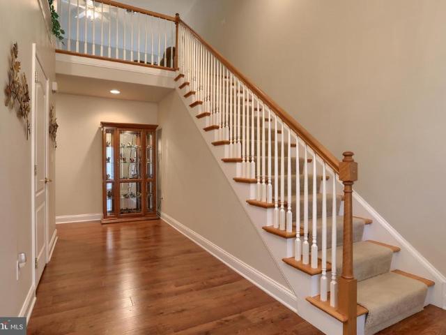 1020 English Drive
