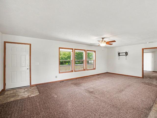 1020 Essex Drive