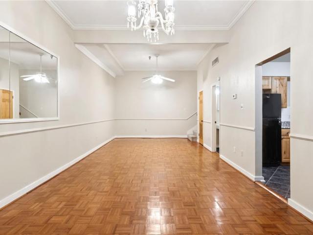 1020 Esplanade Avenue # 204A