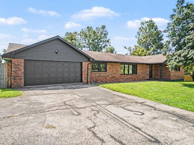1020 Fogg Pike