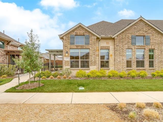 1020 Foxglove Ln, Prosper, TX 75078