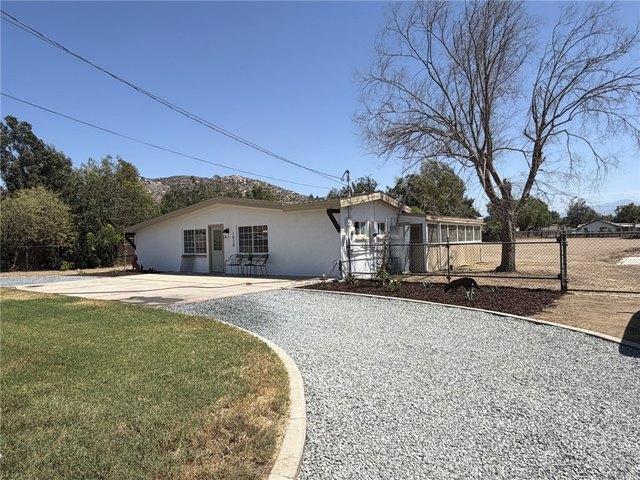 1020 Frontier Rd, Norco, CA 92860