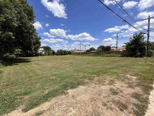 1020 Gum St, Conway, AR 72032
