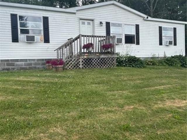 1020 Gallagher Rd, Cortland, NY 13045