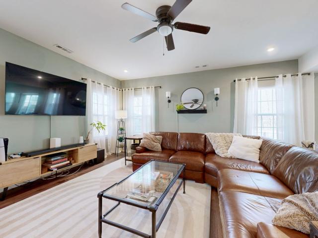 1020 Gayron Dr, Joelton, TN 37080 | Compass