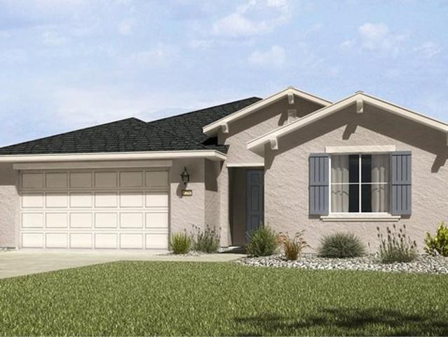 1020 Gold Crater Pl, Dayton, NV 89403