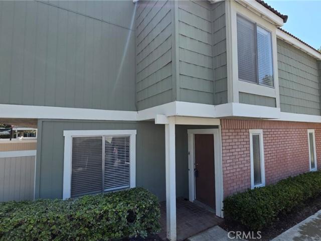 1020 Golden Springs A