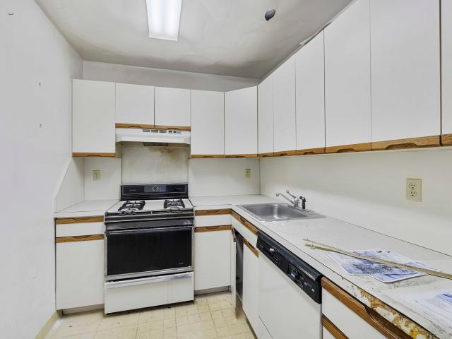 1020 grand concourse 5a