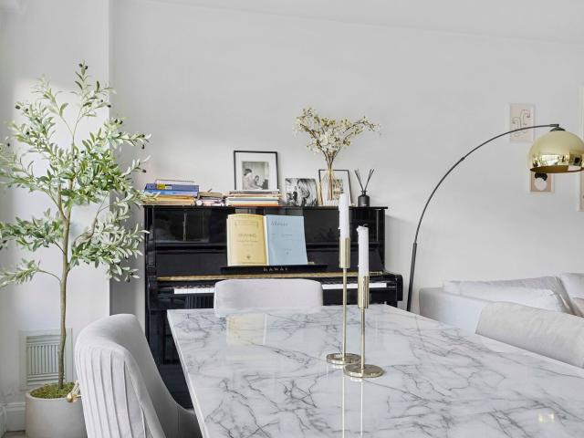1020 grand concourse 6m