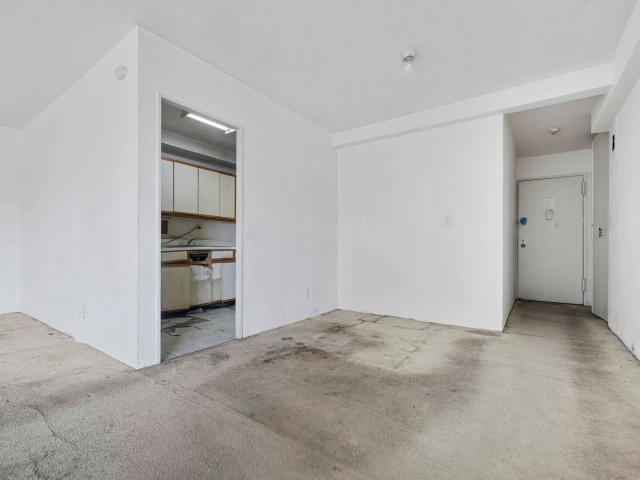 1020 grand concourse 8h