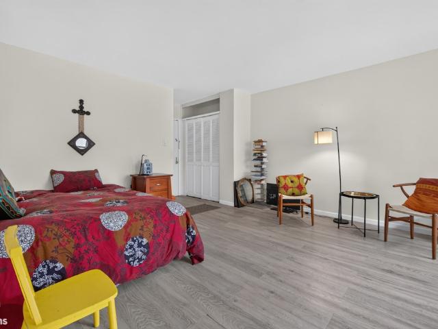 1020 grand concourse 10rr