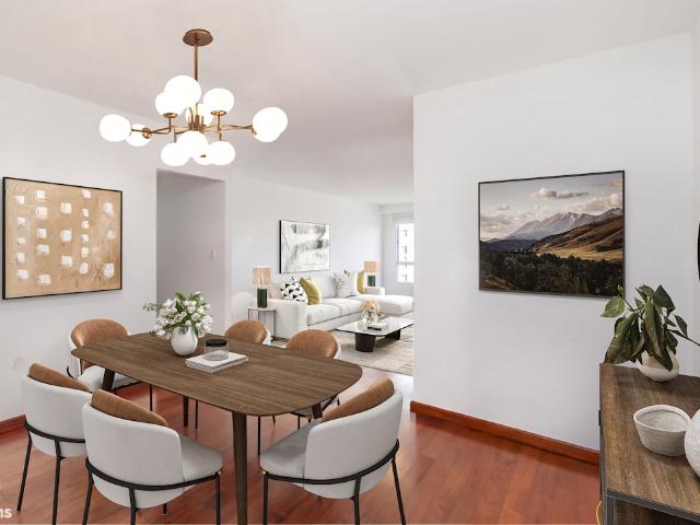 1020 grand concourse 11j