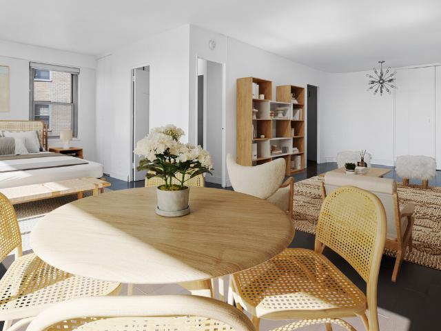 1020 grand concourse 20b