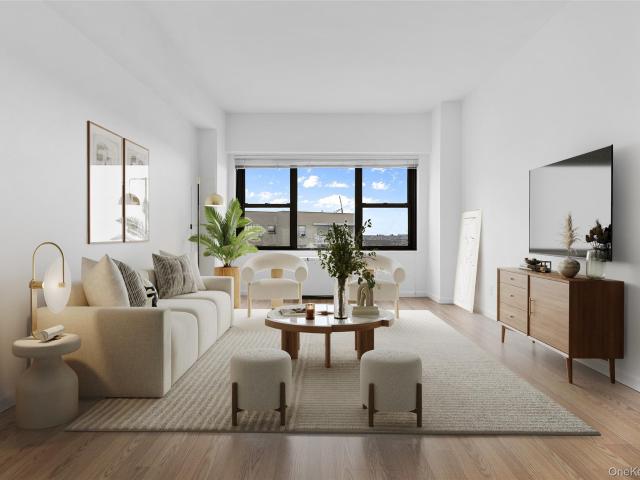 1020 Grand Concourse 24W