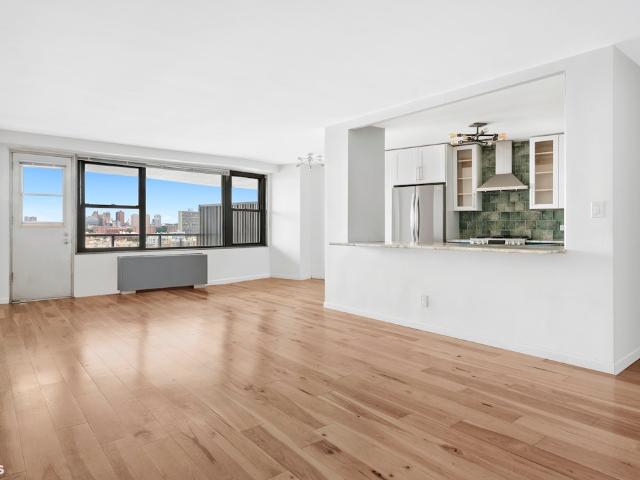 1020 Grand Concourse, Bronx, NY